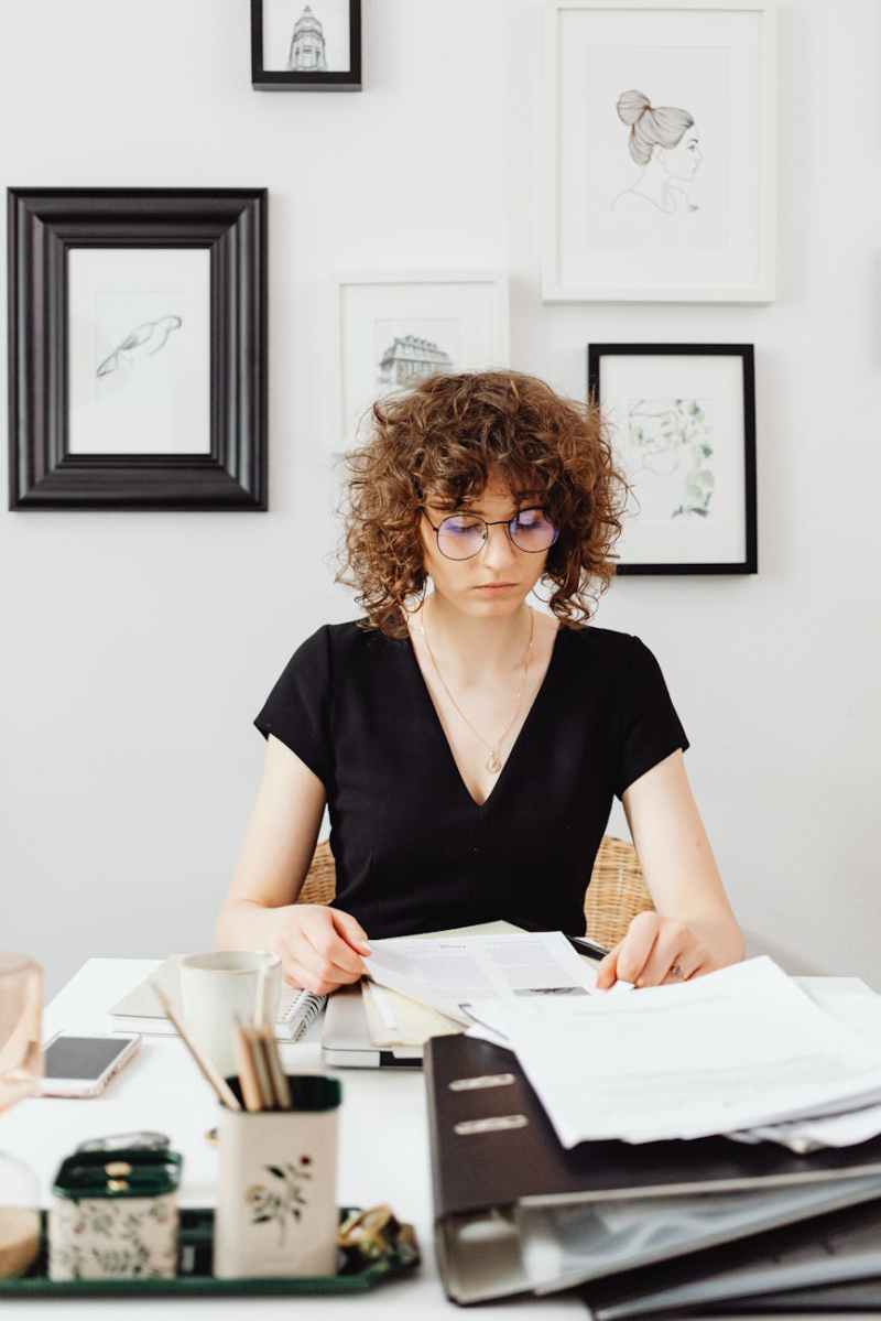 Stop Exercising Bad Plans | The Contrarian Emergency Manager